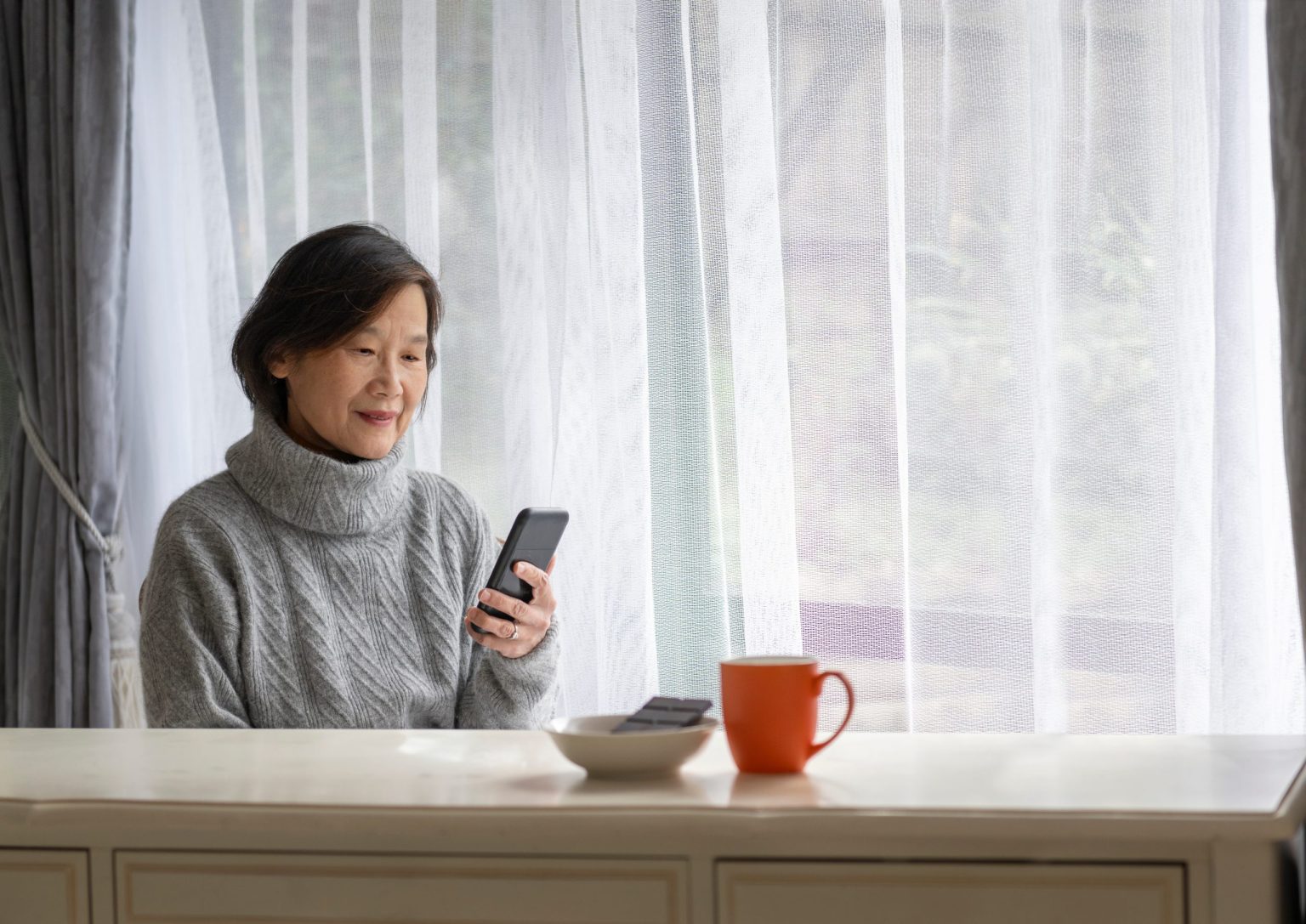 Hunters Corner Medical Centre – We offer best-practice healthcare to ...