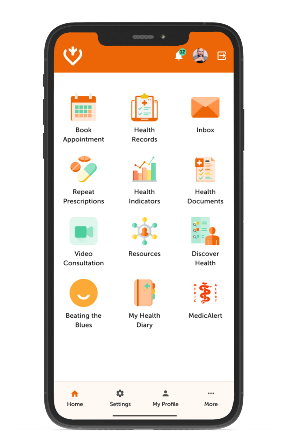 Hunters Corner Medical Centre – We offer best-practice healthcare to ...